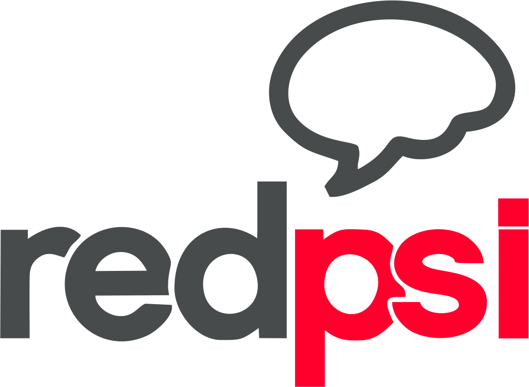 RedPsi – Red de Psicólogos | Psicología Online